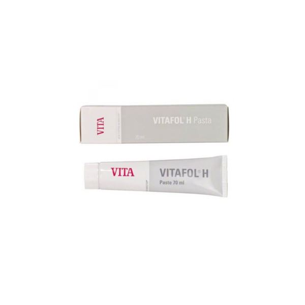 Vitafol H sada | Odonto